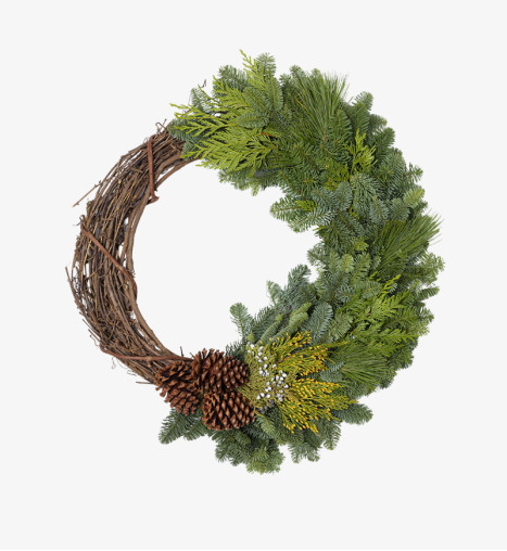 Palm distributors - Palm Supplies for Palm Sunday - Point A Atlantic Inc